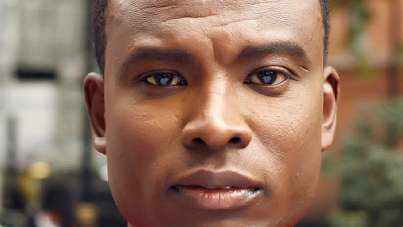 Structural Racism and Atopic Dermatitis