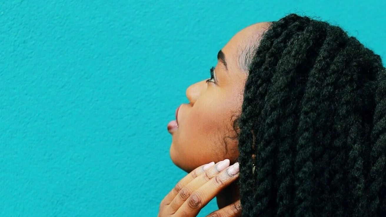 AI Model Differentiates Scalp Psoriasis From Seborrheic Dermatitis