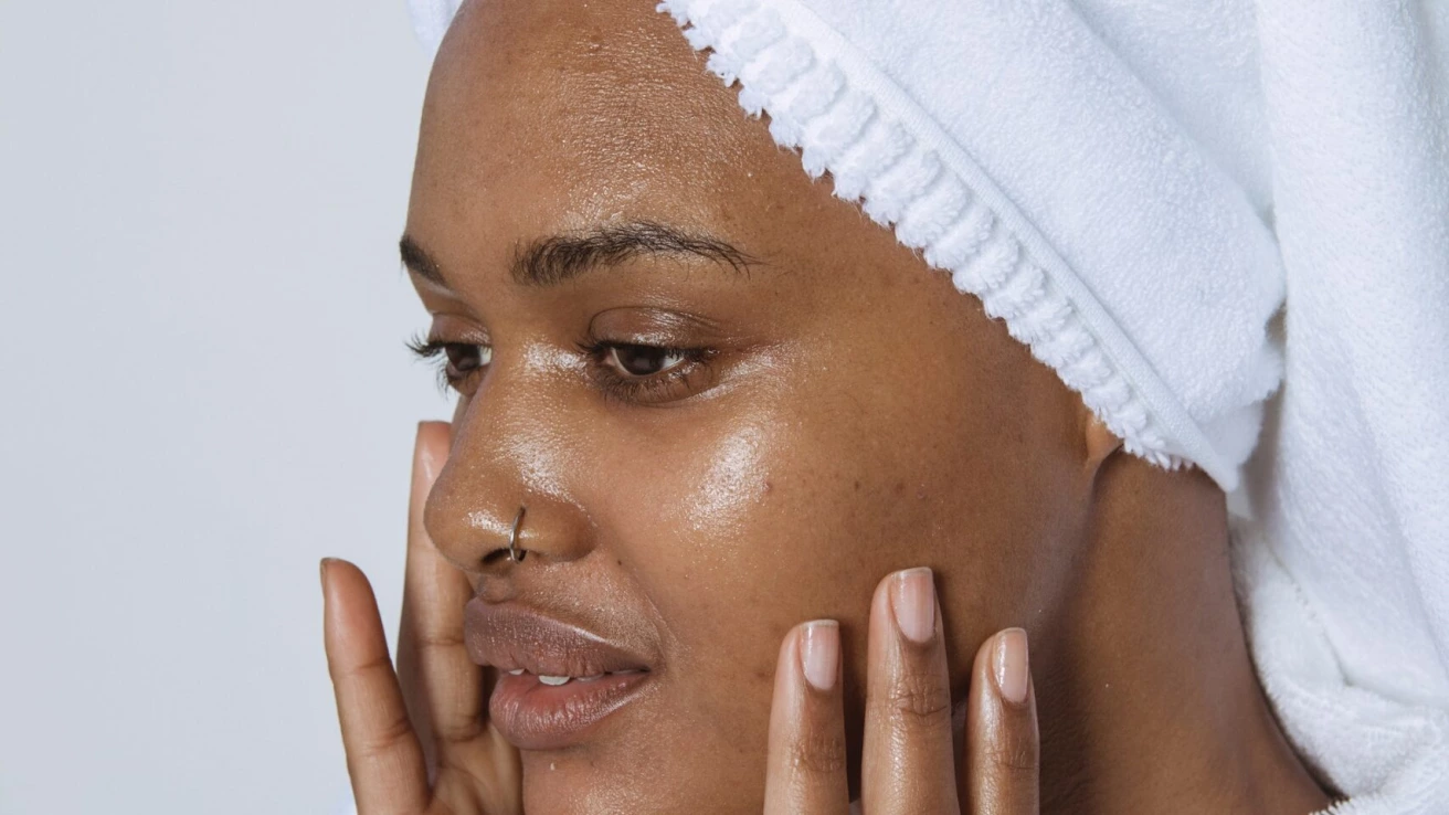 Managing Atopic Dermatitis Flare-Ups