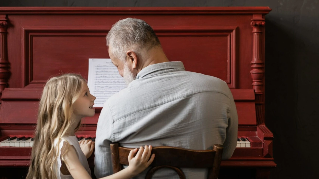 Cardiac Amyloidosis Red Flags: Identifying Early Signs for Timely Treatment