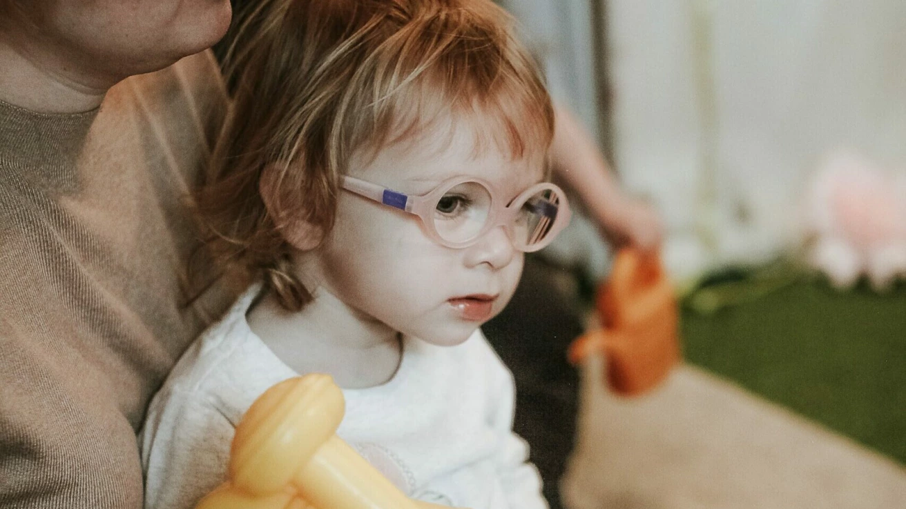 Repeated Low-Level Red-Light Intervention Prevents Myopia in Children