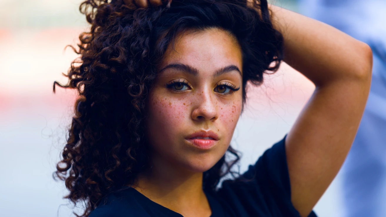 Understanding Lupus: Exploring the 4 Different Types