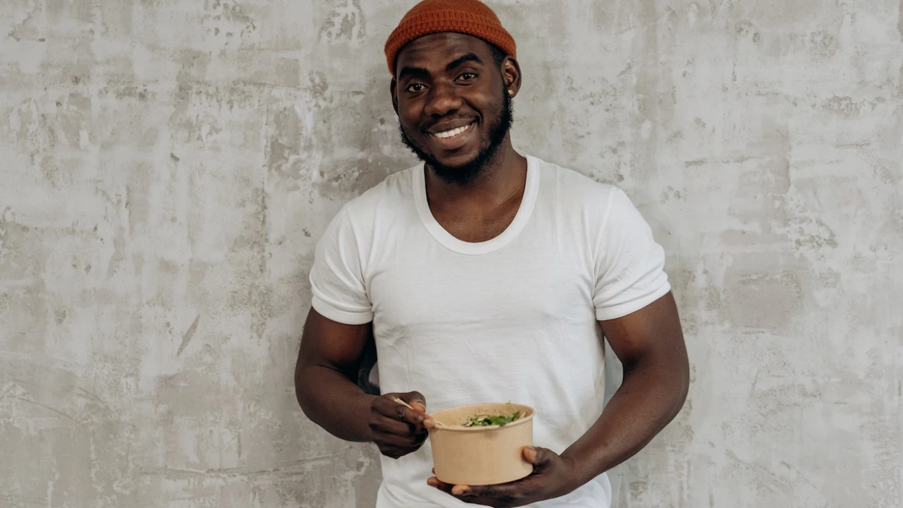 Top Foods for Testicular Health