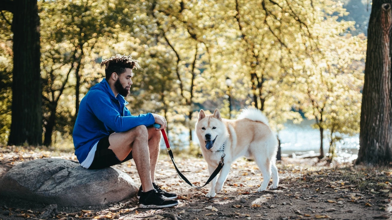 The Impact of Lack of Affection on Men