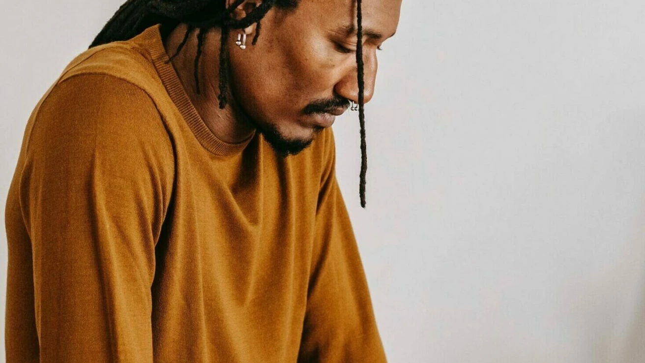 Safety and Efficacy of Crizanlizumab in Sickle Cell Disease-Related ...