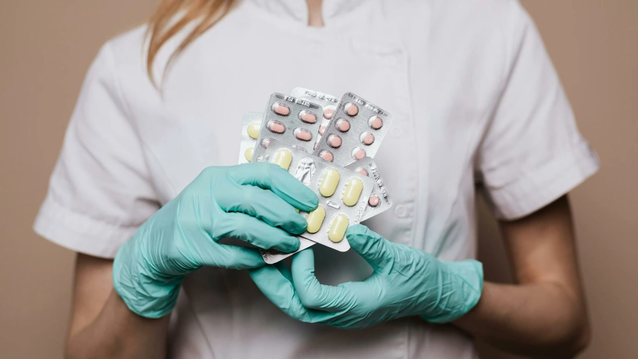 Guidelines Developed for Diagnosis, Management of Cryptococcosis