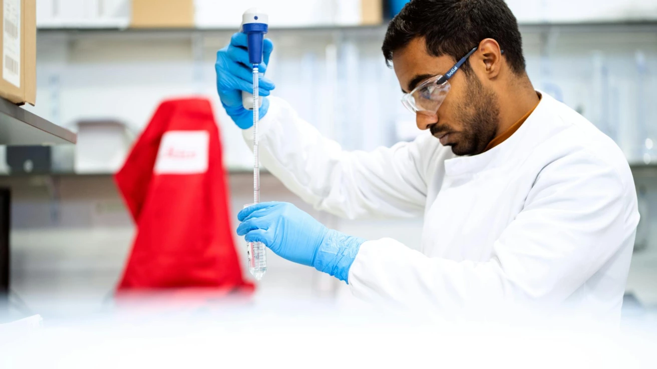 Identifying Multiple Sclerosis Drug Targets With Mendelian ...