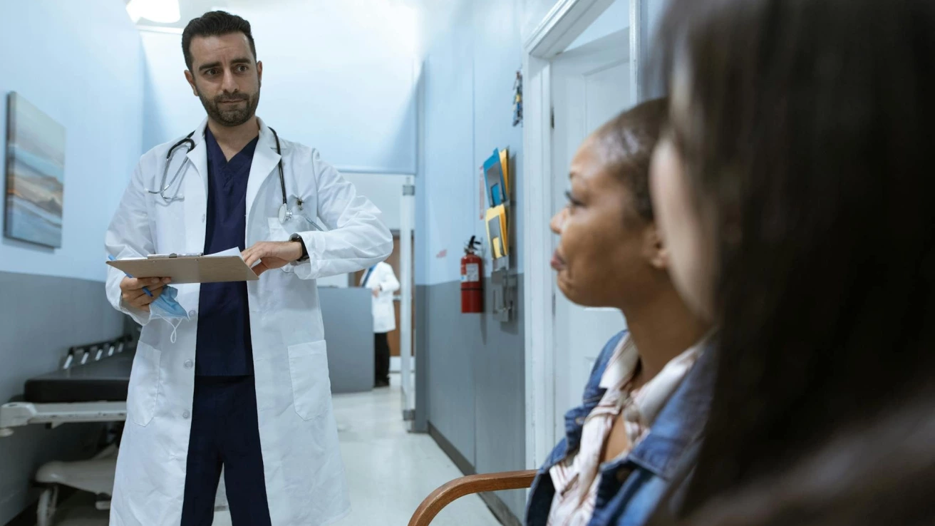 Pyrotinib/Capecitabine for HER2-Positive Metastatic Breast Cancer and ...