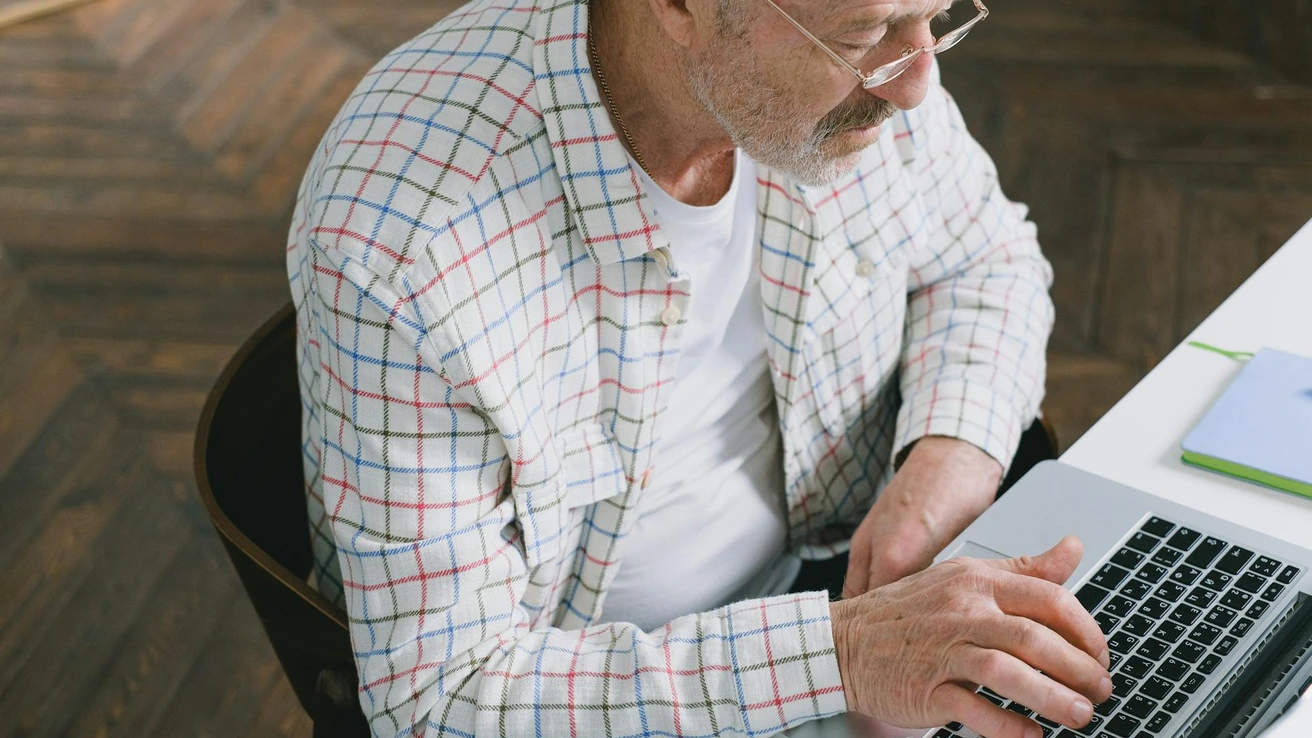 Digital and Nurse-Led Support Intervention After Prostate Cancer ...