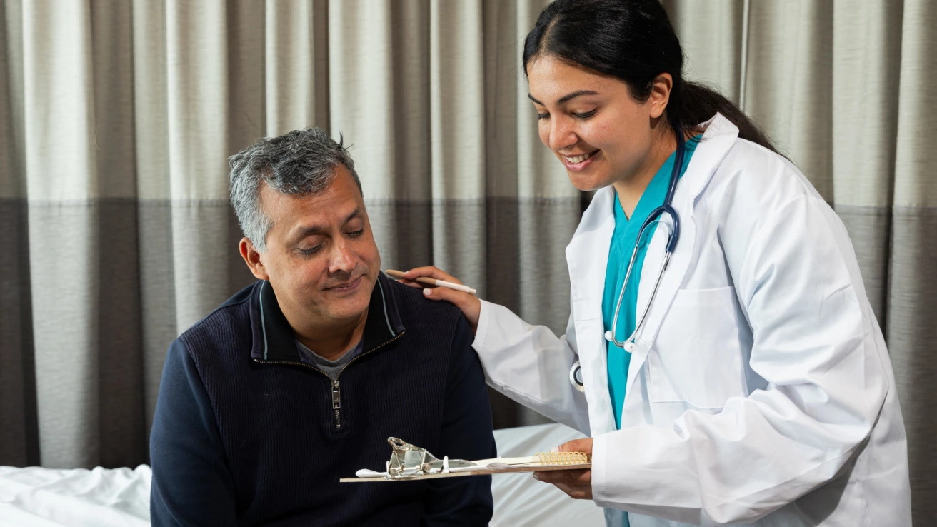 FDA Approves Pluvicto for Earlier Use Prior to Chemotherapy in PSMA ...