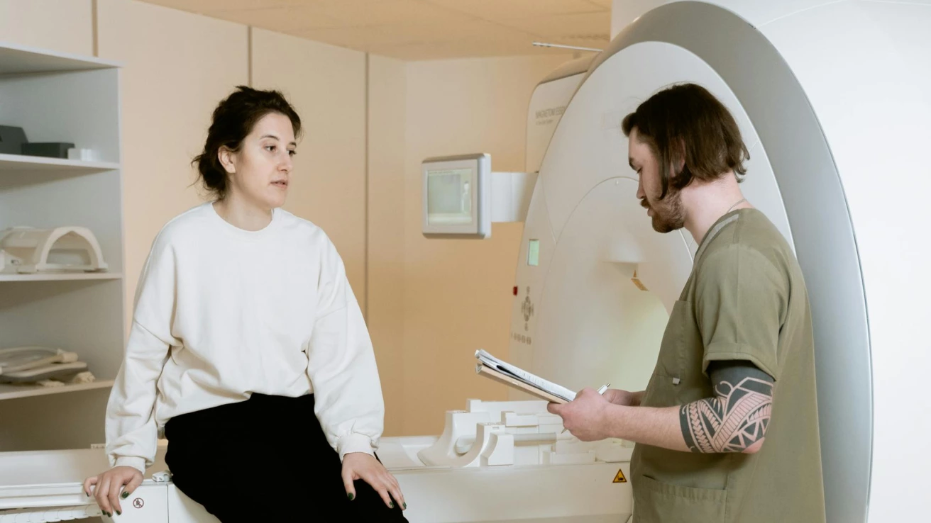 Radar Reflectors for Marking Target Lymph Nodes in Node-Positive Breast ...