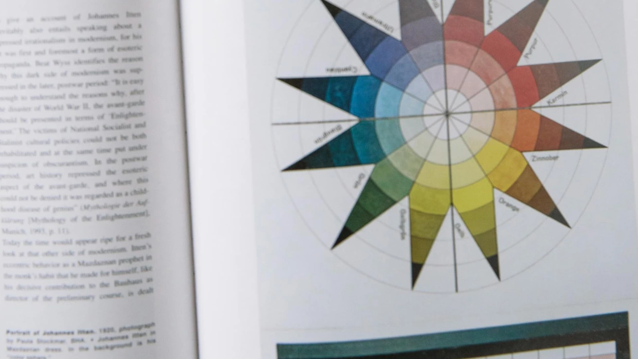 Color Memory Testing for Early Alzheimer Detection - MDNewsline