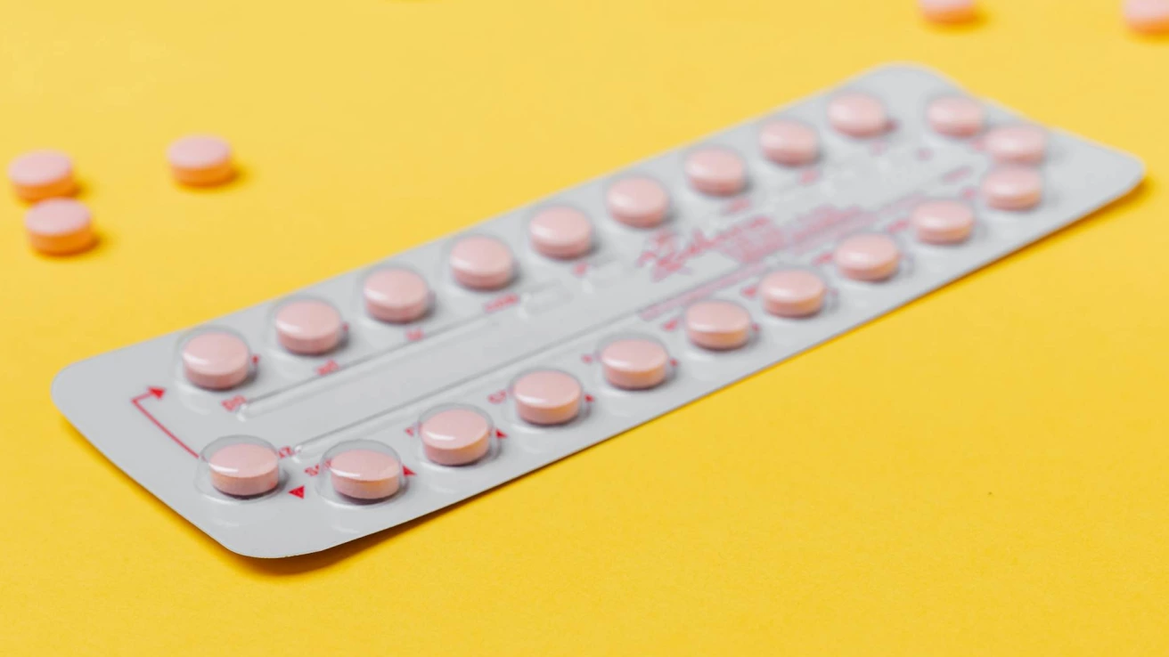 Estrogen Signaling in Breast Cancer Development - MDNewsline