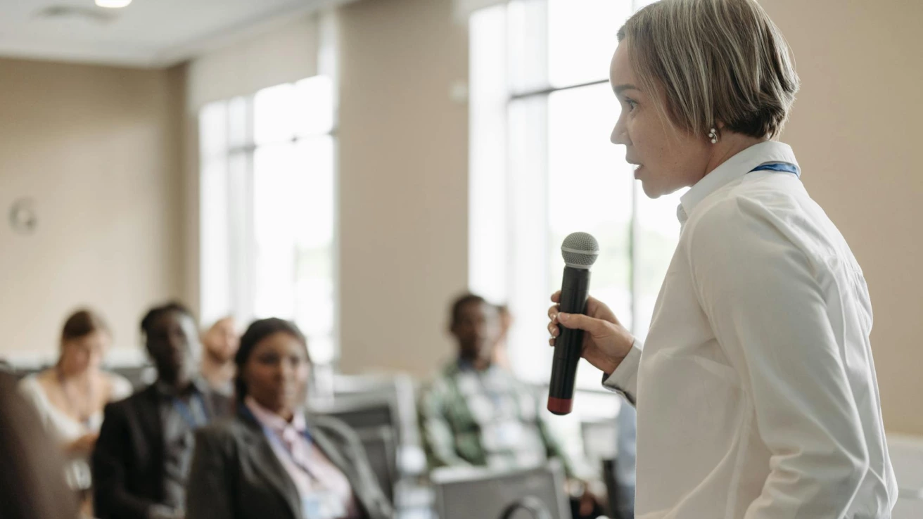 Refining Early-Stage Breast Cancer Therapy: ESMO 2025 Proffered Paper ...