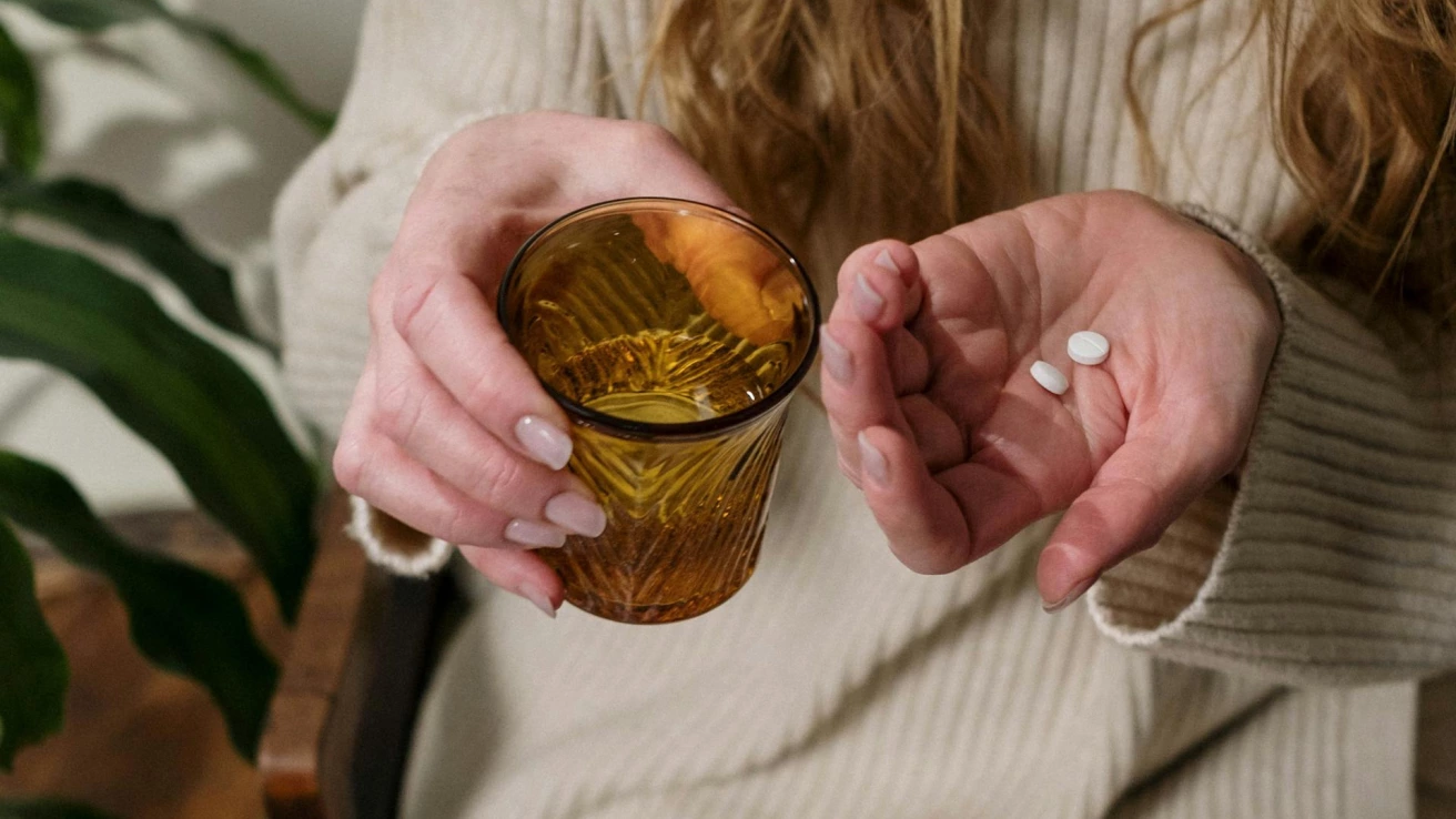 Dose-Optimized Lymph Node–Targeted Cyclosporine Shows Promise in Lupus ...