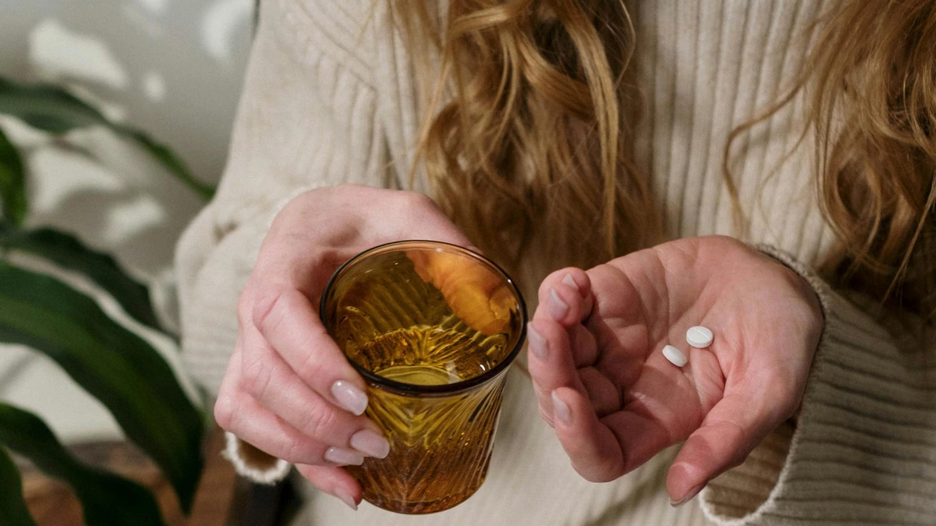 Selective TYK2 Inhibition With ESK-001 Improves Psoriasis Outcomes - MDNewsline