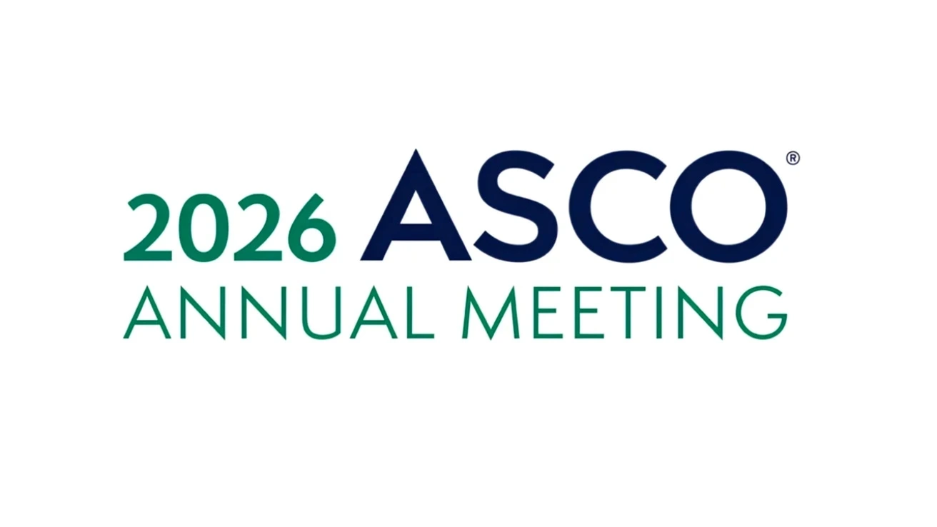 ASCO 2026 Annual Meeting: Dates, Location, Program Overview