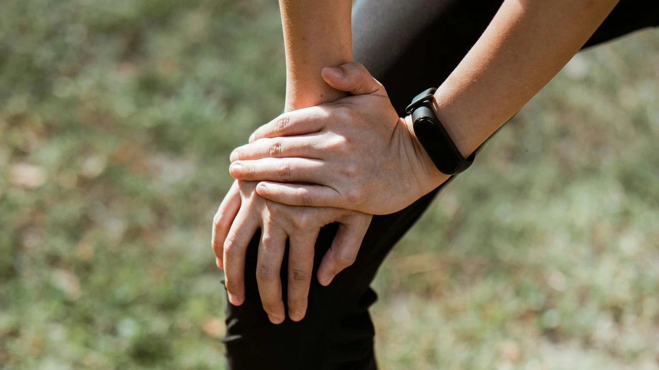 The Role of the Infrapatellar Fat Pad in Osteoarthritis Progression ...