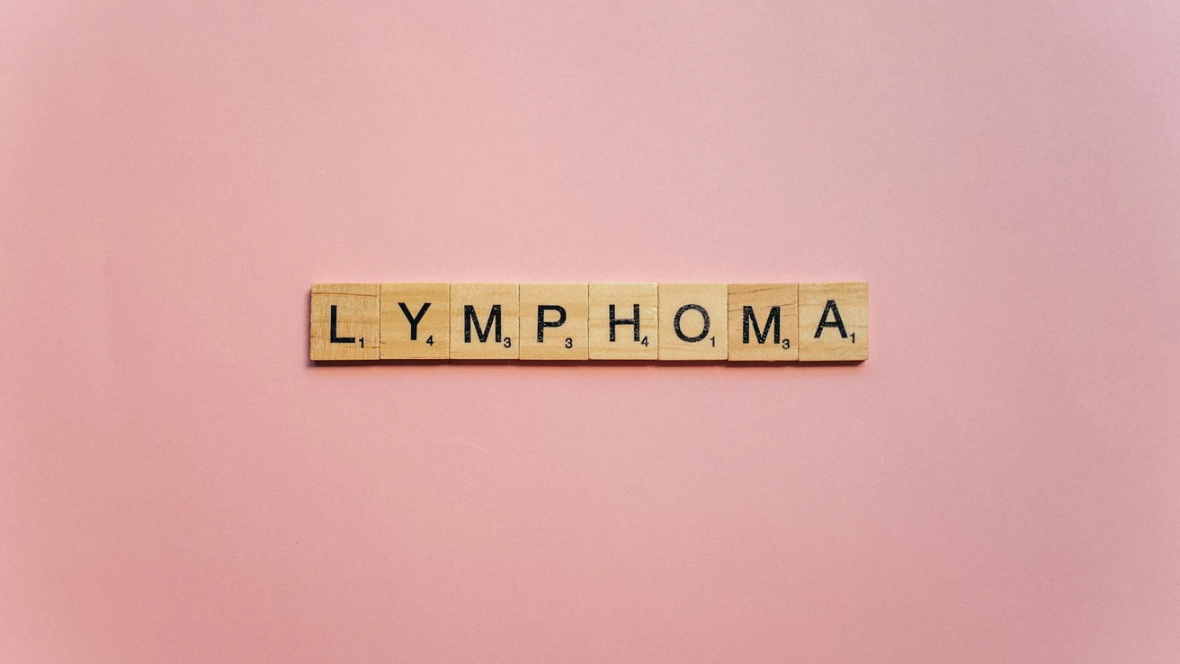 Real-World Outcomes of Diffuse Large B-Cell Lymphoma in Retrospective ...