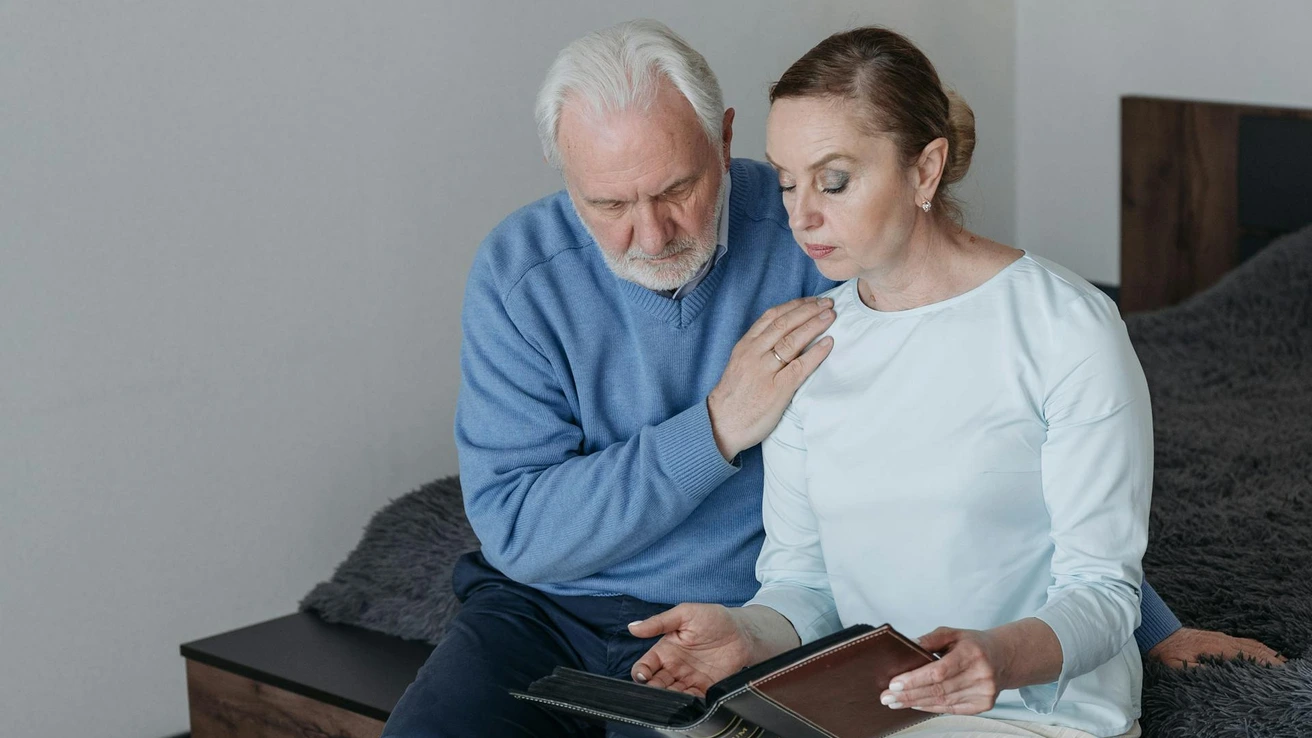 CSF Tau-Seeding Activity and Cognitive Decline in Alzheimer's Disease ...