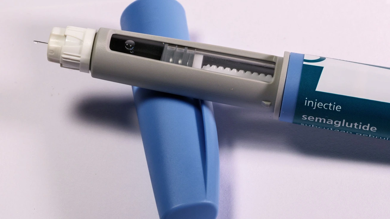 Can Semaglutide Protect Your Heart Even if You Don’t Have Diabetes ...
