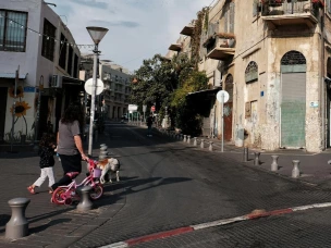 Blood Progenitors Predict Response in Chronic Spontaneous Urticaria ...