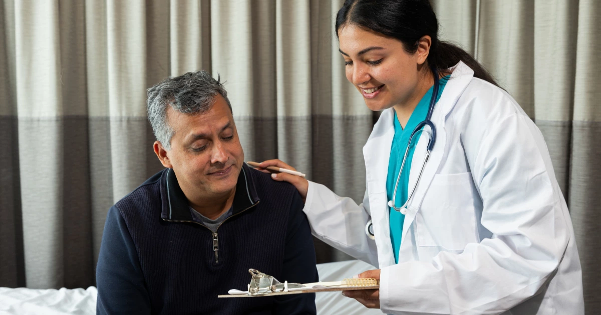 FDA Approves Pluvicto for Earlier Use Prior to Chemotherapy in PSMA ...