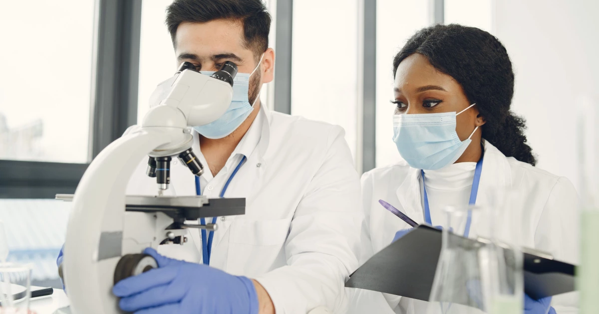 Phase 2 Data Show High MRD Response Rates With Blinatumomab in B-Cell ...