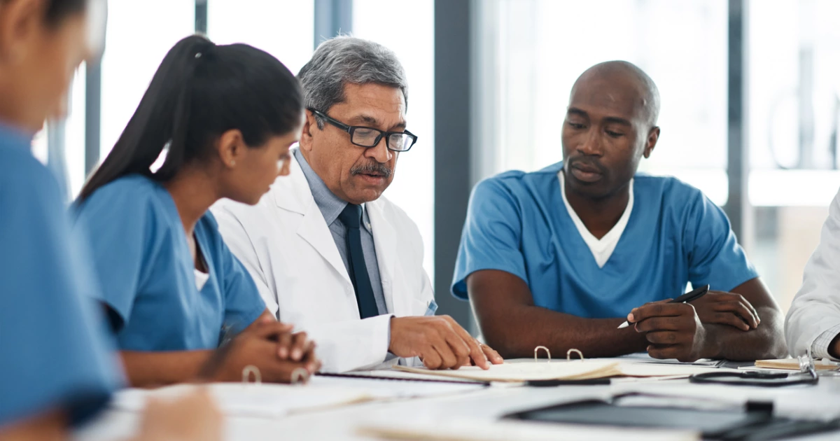 KDIGO 2025 Guideline for Managing IgA Nephropathy and Vasculitis ...