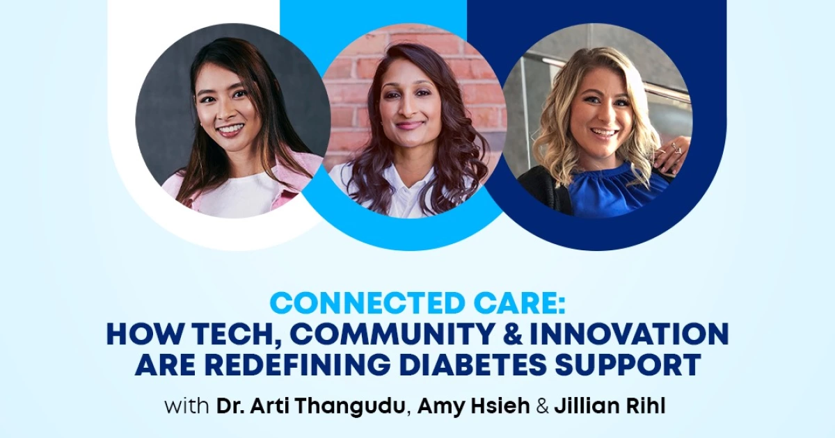 GLP-1s in the Real World: What Data Is Telling Us So Far