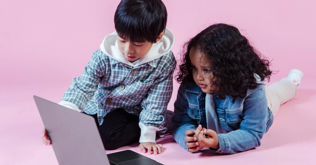 Influence of Body Mass Index on Pediatric Blood Pressure - MDNewsline