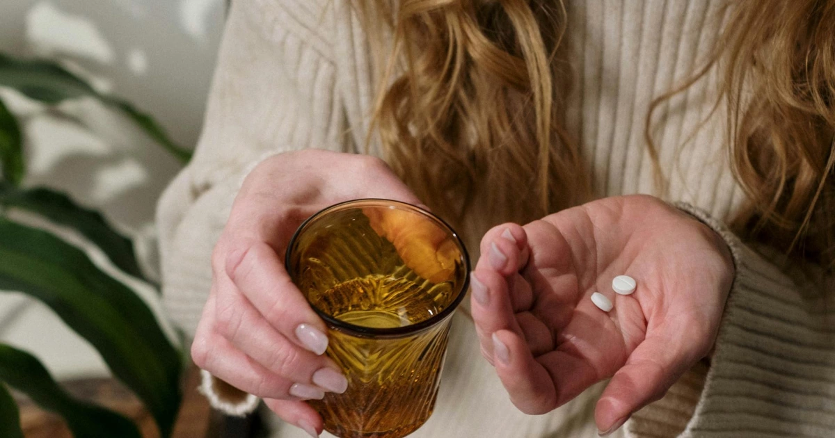 Selective TYK2 Inhibition With ESK-001 Improves Psoriasis Outcomes ...