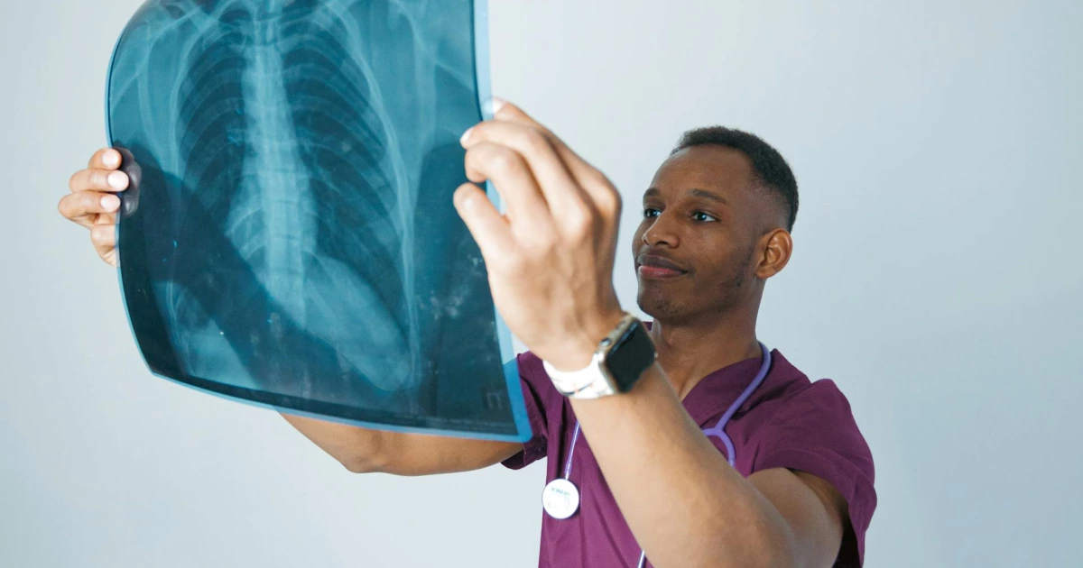 Mechanisms and Immunoregulation of Metabolic Reprogramming in COPD ...