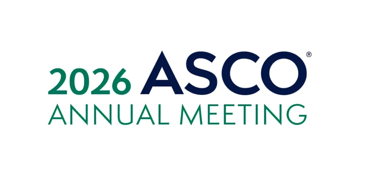 ASCO 2026 Annual Meeting: Dates, Location, Program Overview