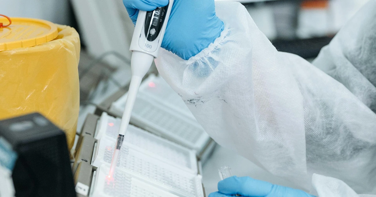 Antibody–Drug Conjugates in Extensive-Stage Small Cell Lung Cancer ...