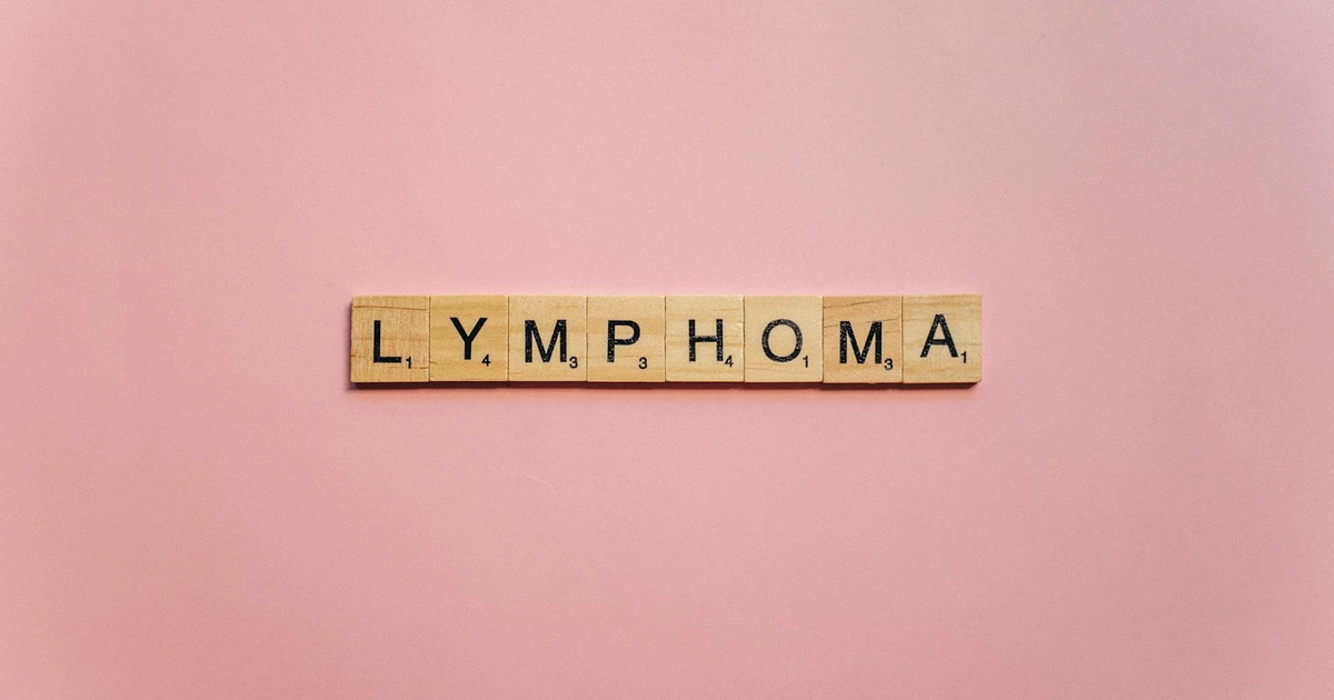 Real-World Outcomes of Diffuse Large B-Cell Lymphoma in Retrospective ...