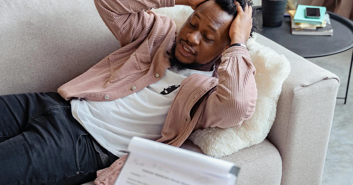 Exploring the Relationship Between Migraine and Mental Health - MDNewsline