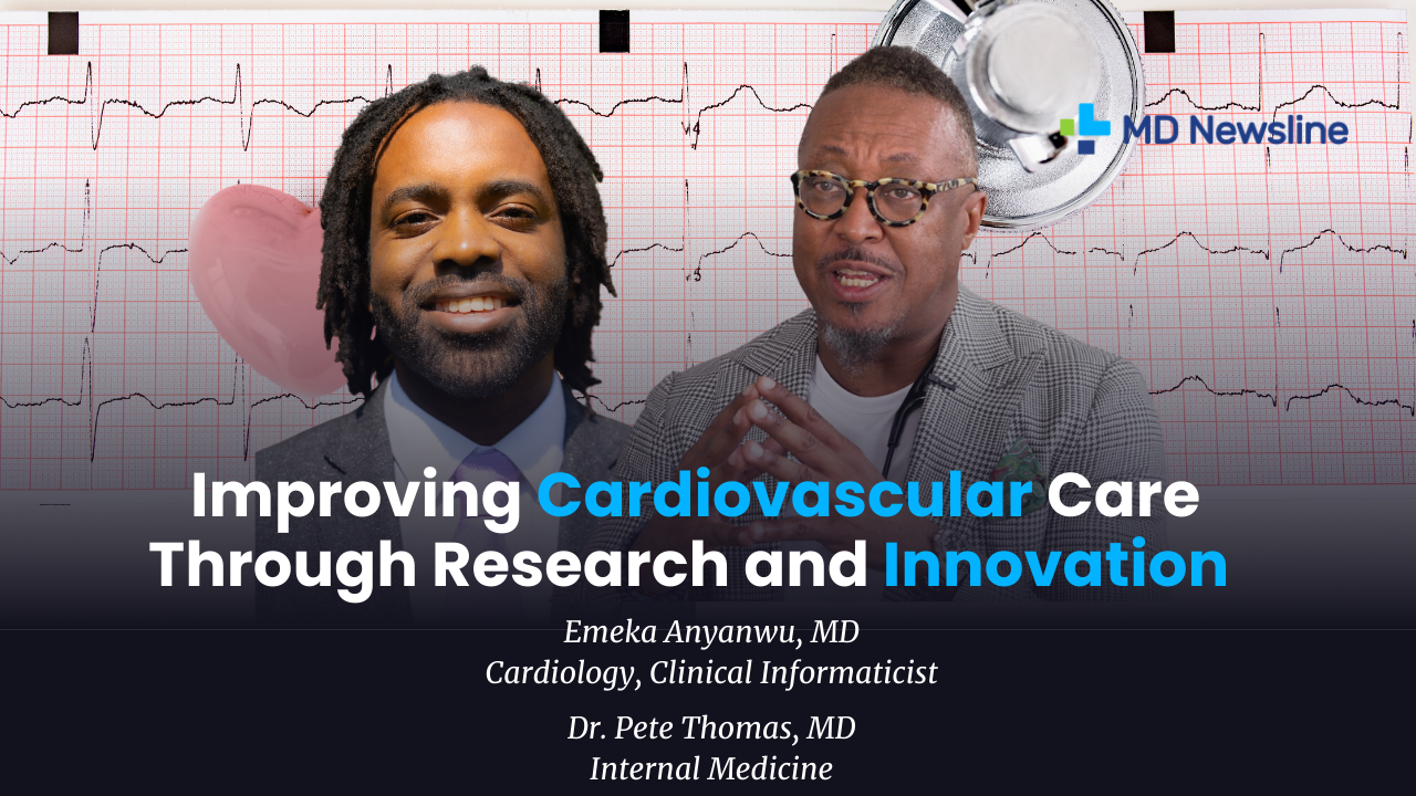 Improving Cardiovascular Care for Patients with High Cholesterol ...