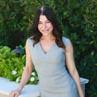 Dr. Jennifer C. Haley, M.D. - MDNewsline