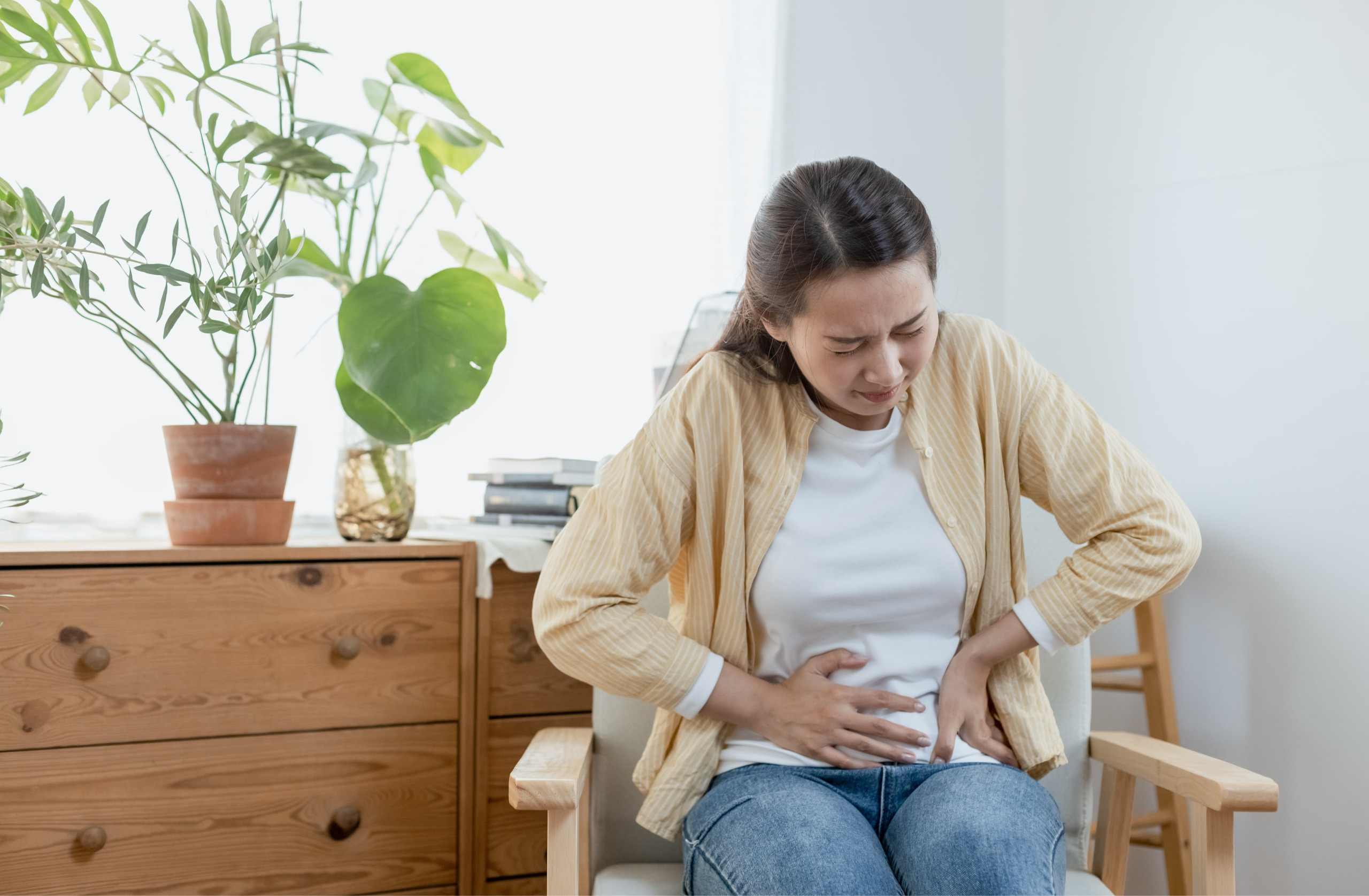 Lilly's Omvoh® Gains Approval for Crohn’s Disease