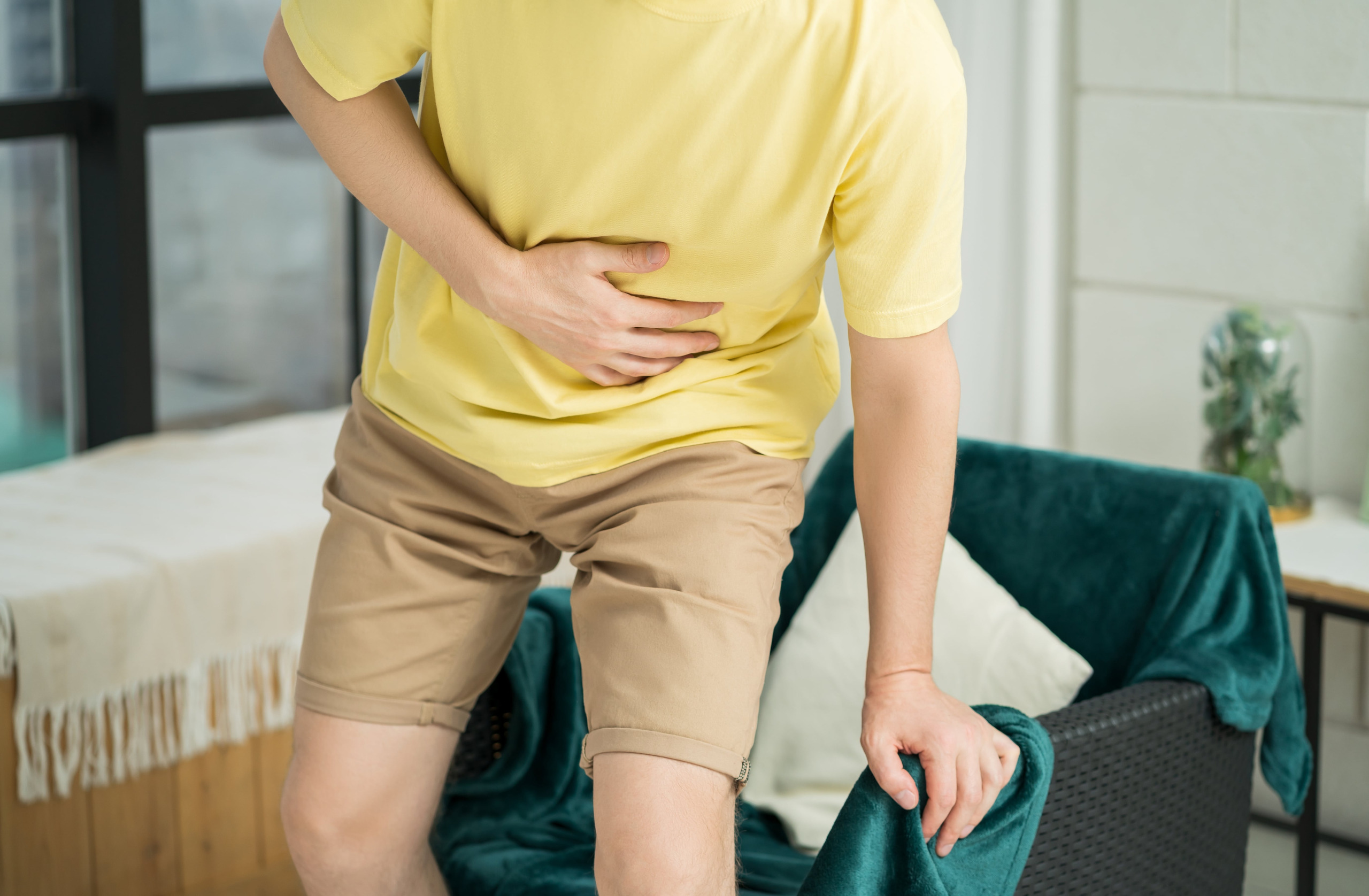 FDA Approves Emblaveo™ for Intra-Abdominal Infections