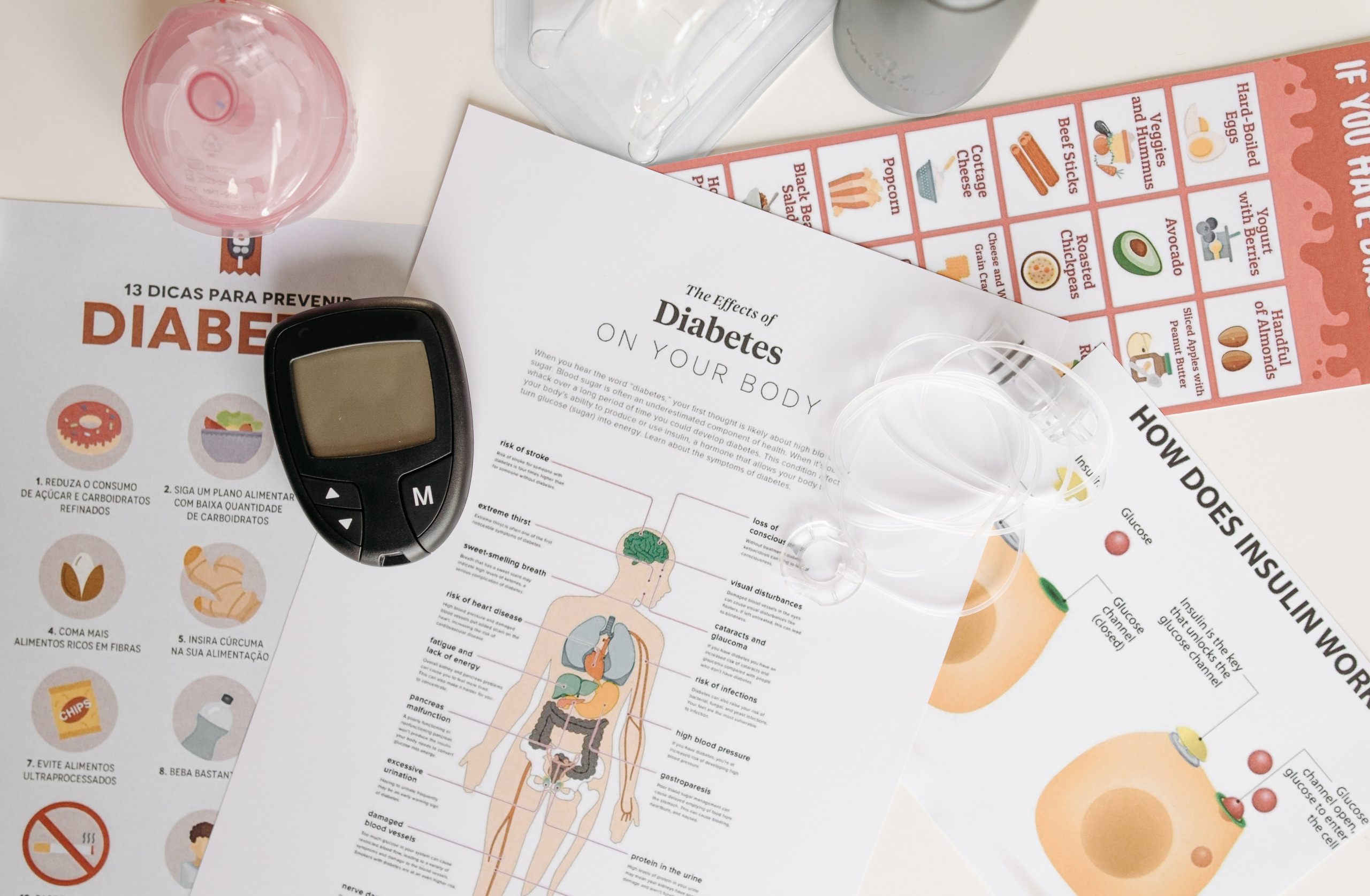 Susvimo® Gains FDA Approval for Diabetic Macular Edema (DME)