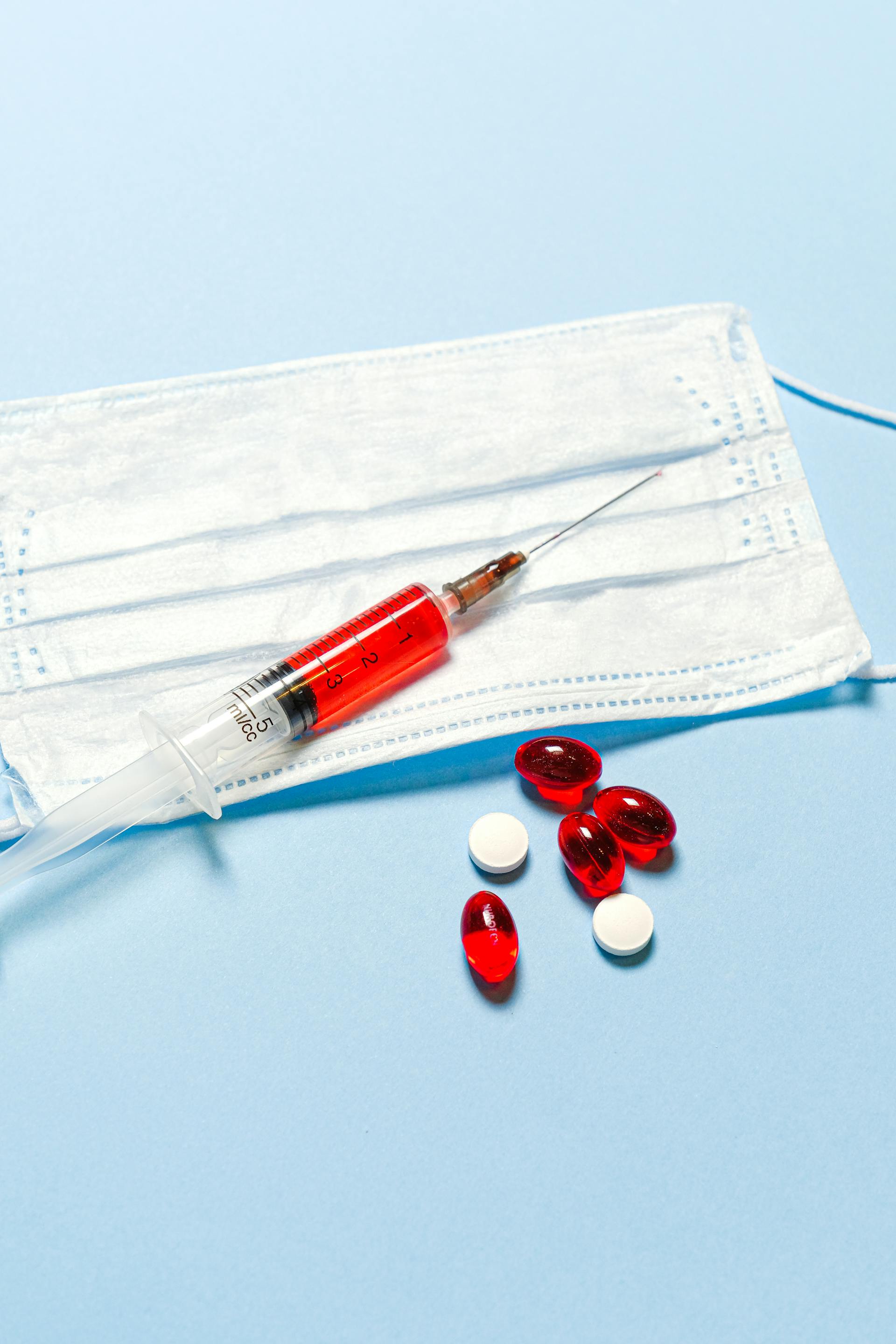 Comparing VTD and VRD Regimens in Multiple Myeloma Treatment - MDNewsline