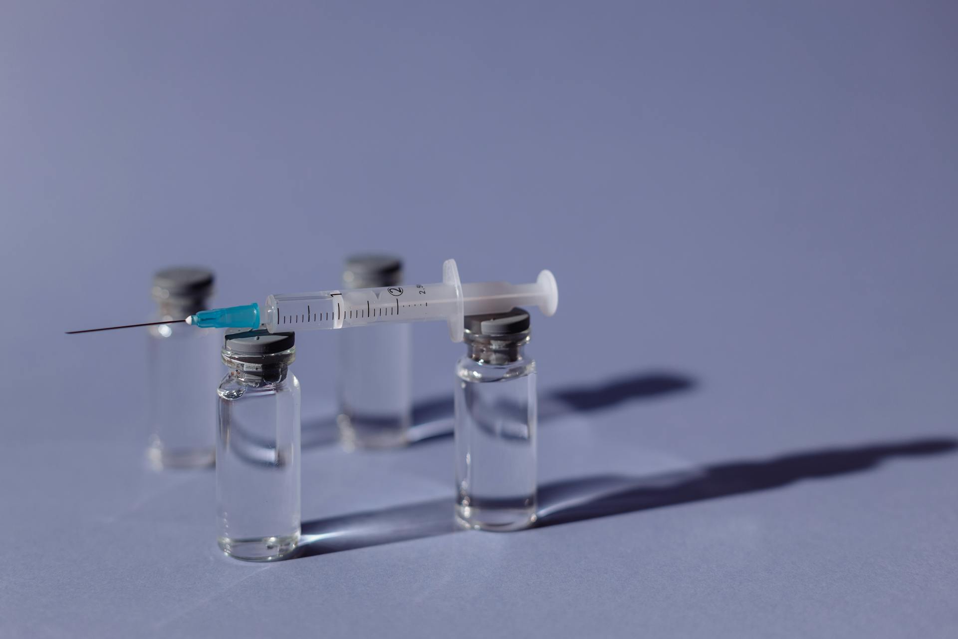 Isatuximab Combination in Daratumumab-Refractory Multiple Myeloma ...