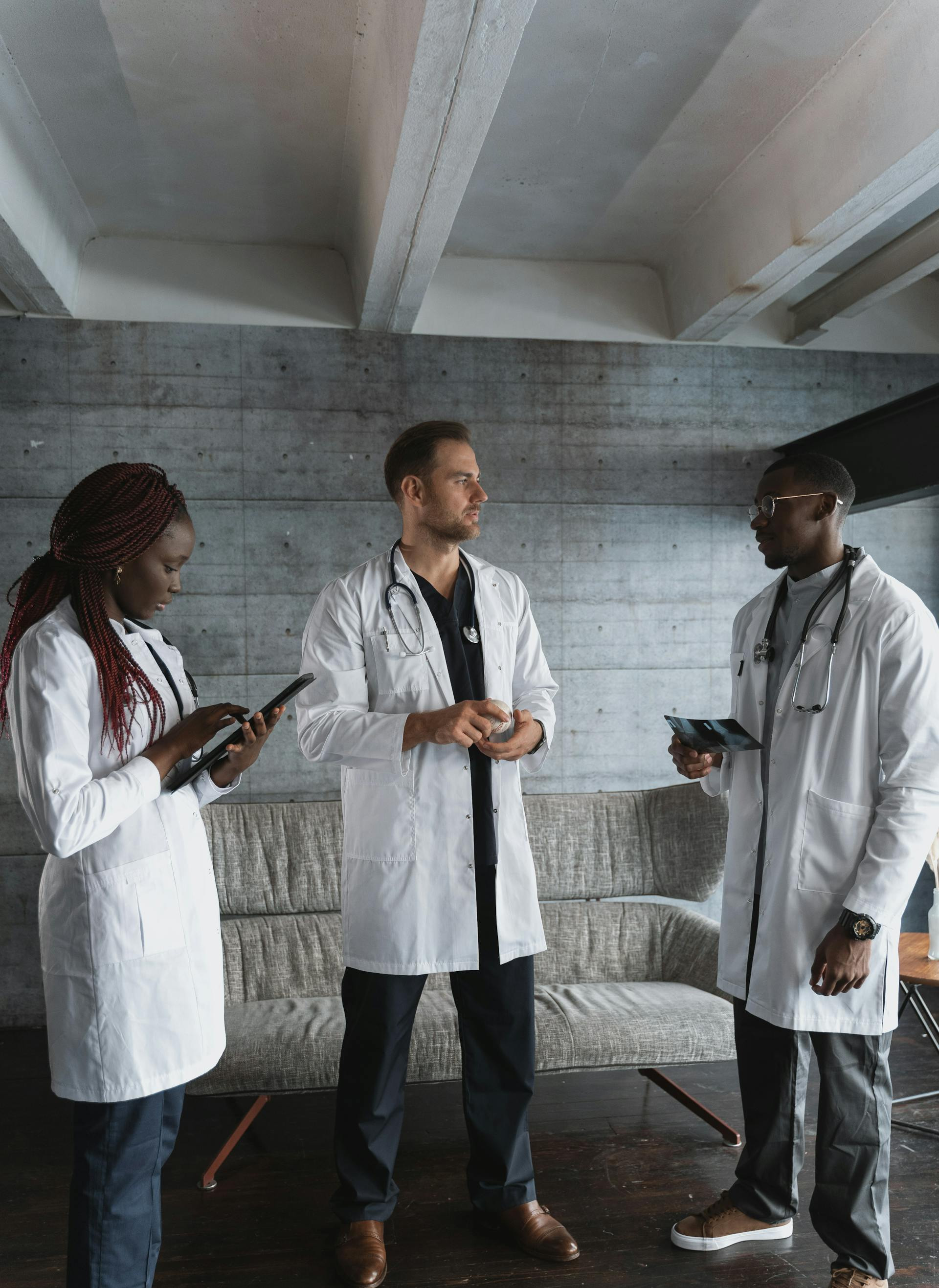 Expert Insights on Outpatient Cilta-Cel CAR T Implementation - MDNewsline