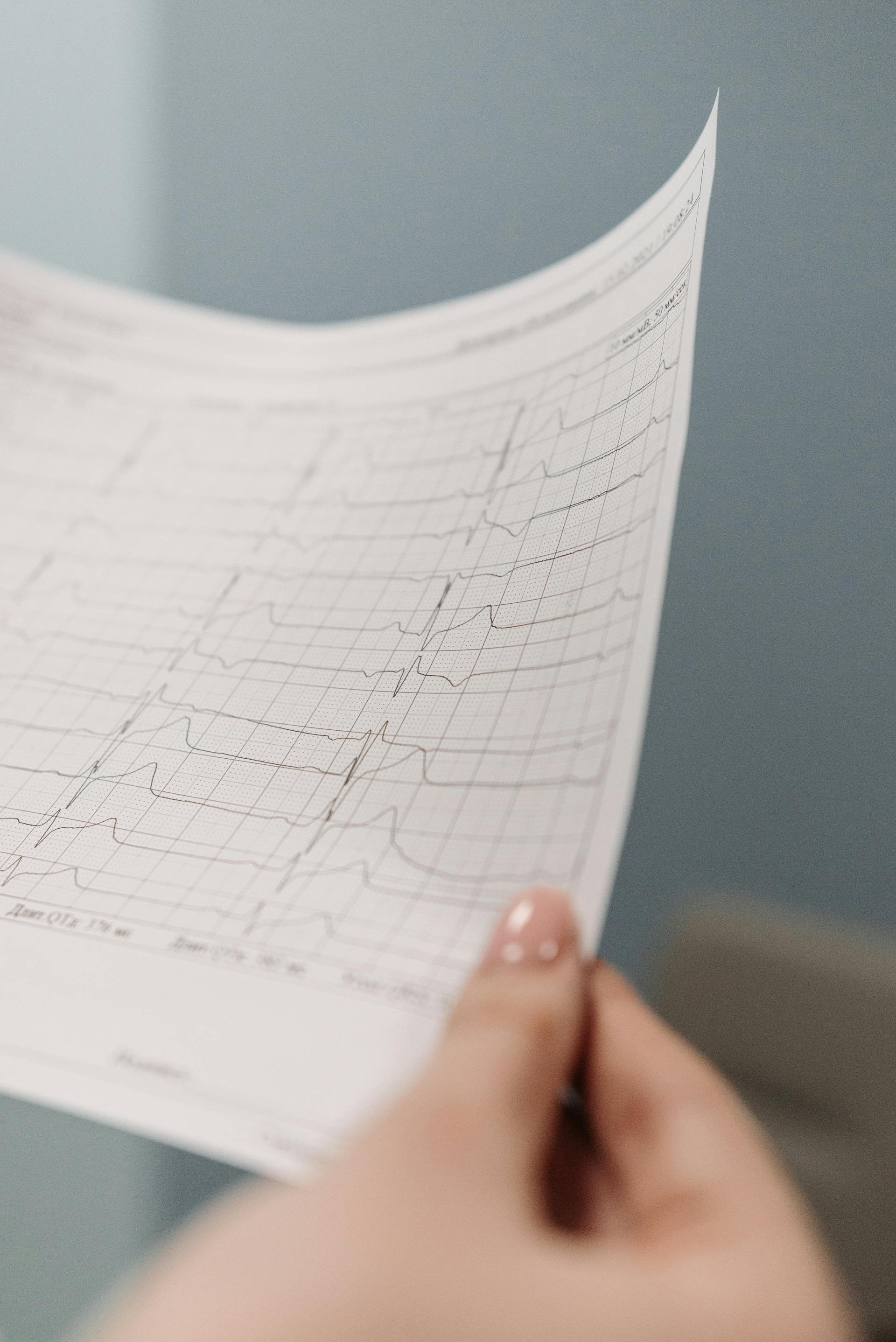 Loop vs. Thiazide Diuretics in Preserved Ejection Heart Failure ...