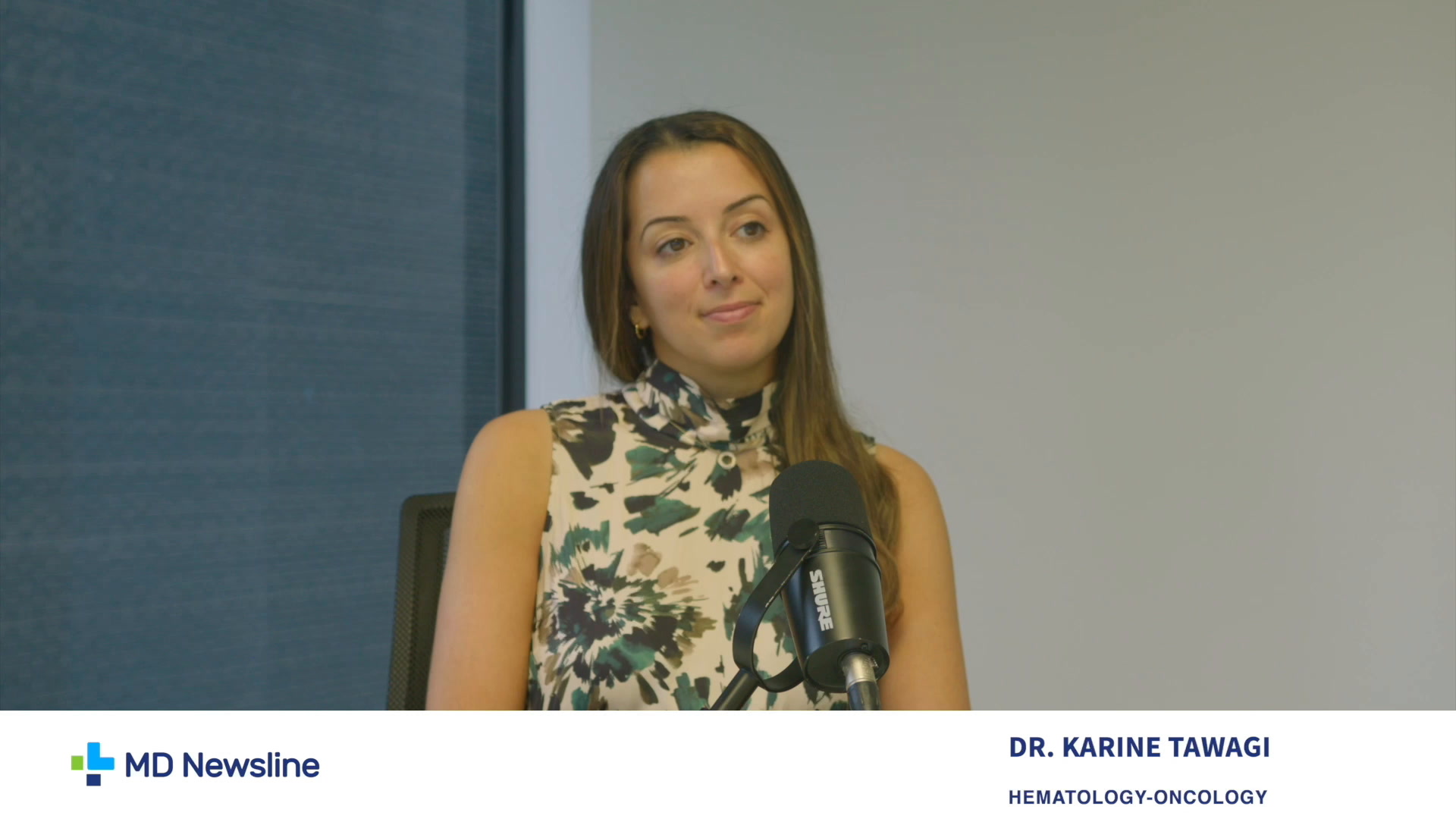 New Insights on Prostate Cancer Mutation Therapy and Sequencing – Dr ...
