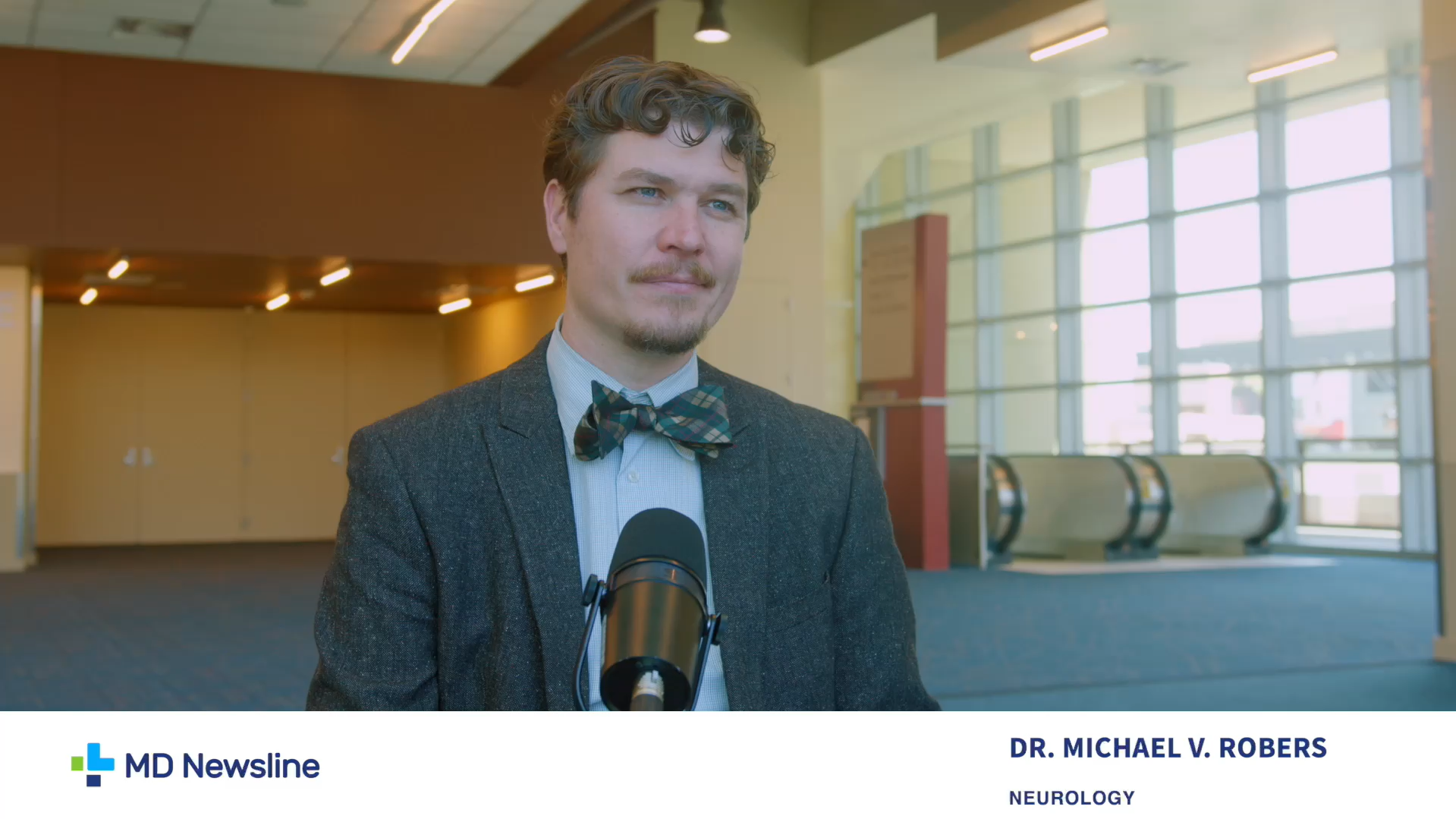Why Race and Ethnicity Matter in MS Diagnosis and Outcomes ft. Dr ...