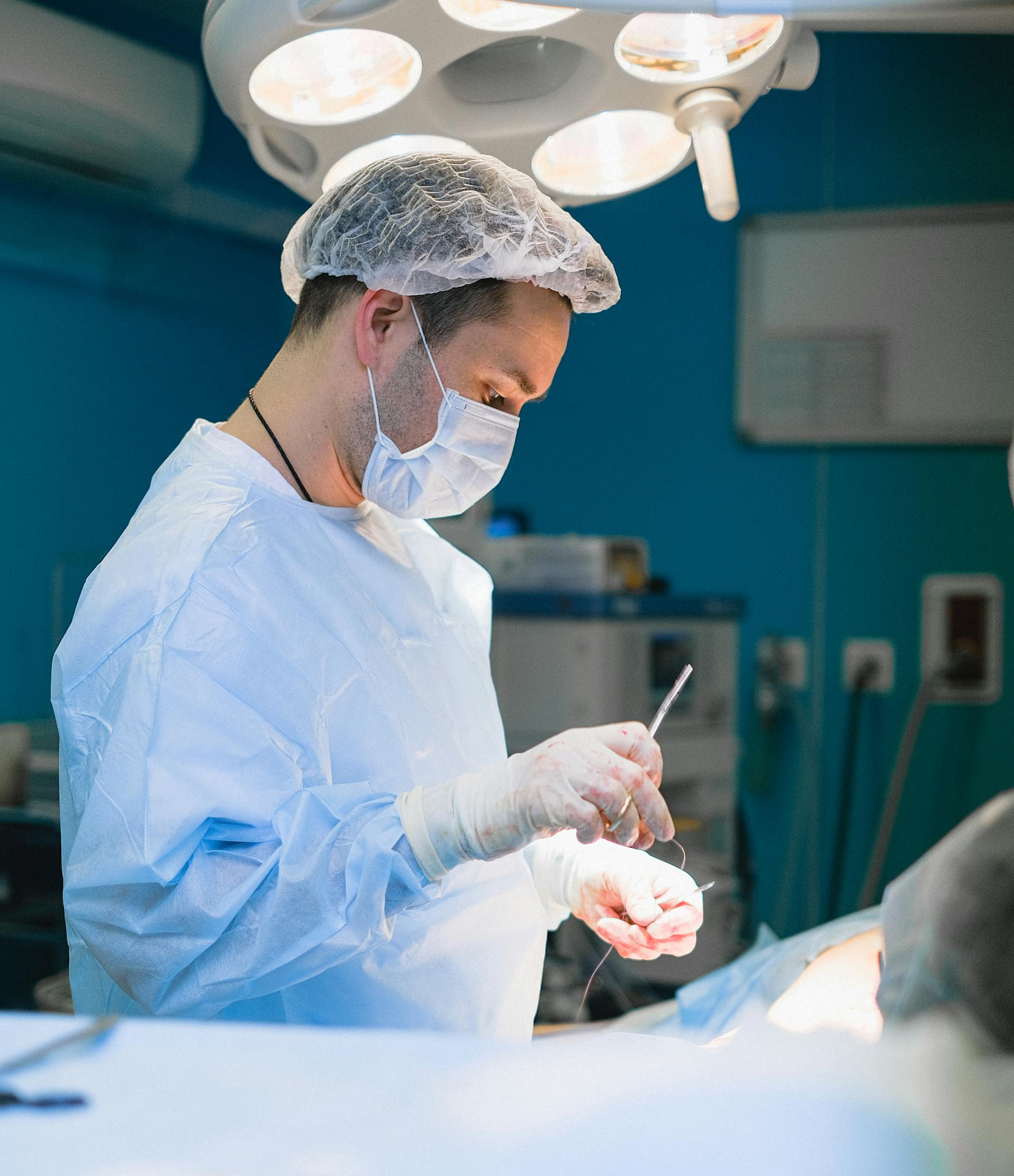 Prognostic Risk Factors and SIRI in Predicting Non-Muscle-Invasive ...